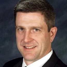 John Glynn - New York eHealth Collaborative