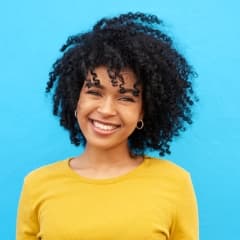 Rachel Young - New York eHealth Collaborative