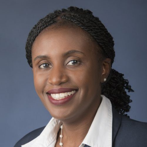 Marilyn Fraser, MD - New York eHealth Collaborative