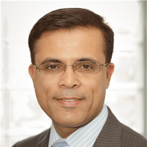 Sumir Sahgal, MD - New York eHealth Collaborative