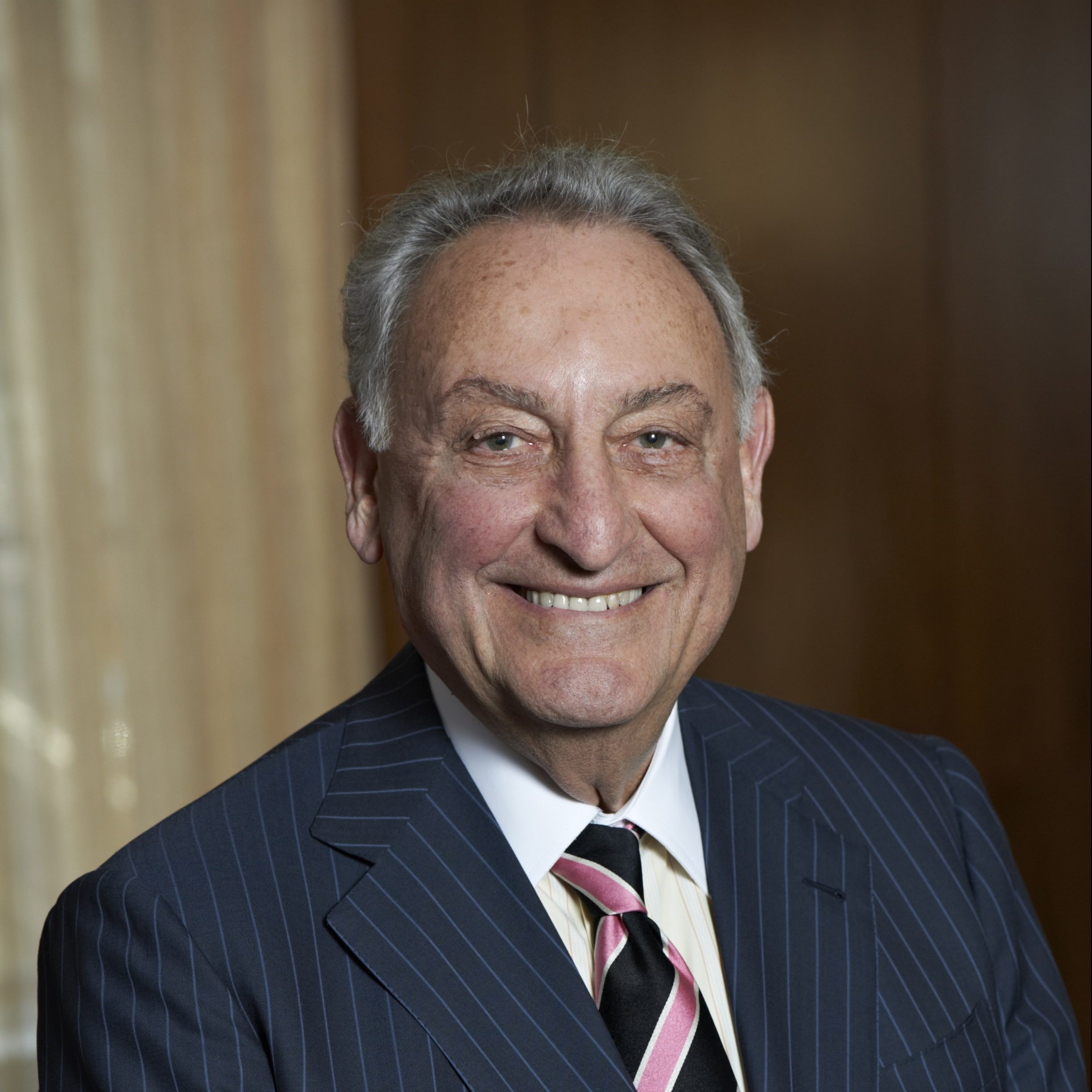 Sanford I. Weill - New York eHealth Collaborative