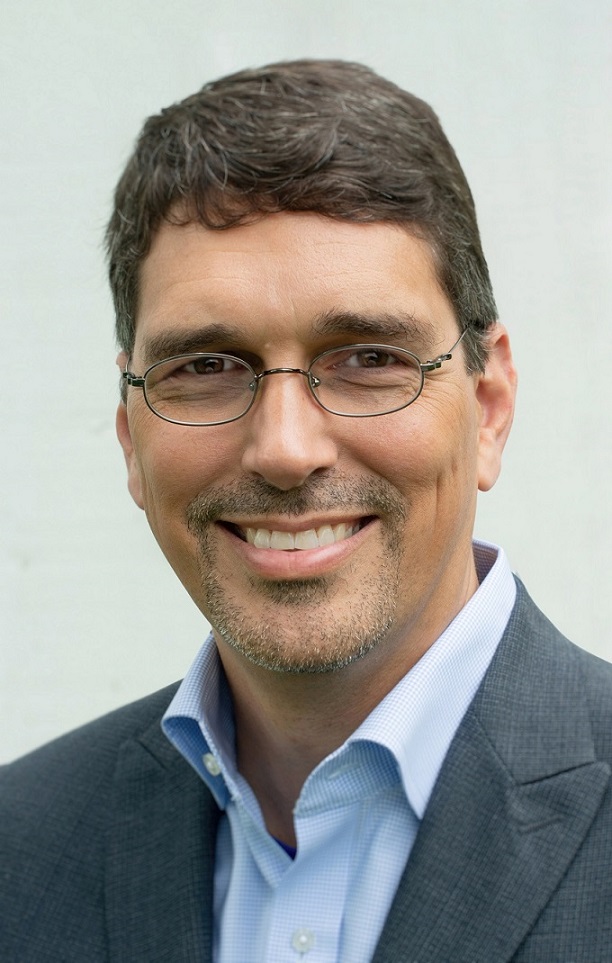 People & Bios Archive - New York eHealth Collaborative