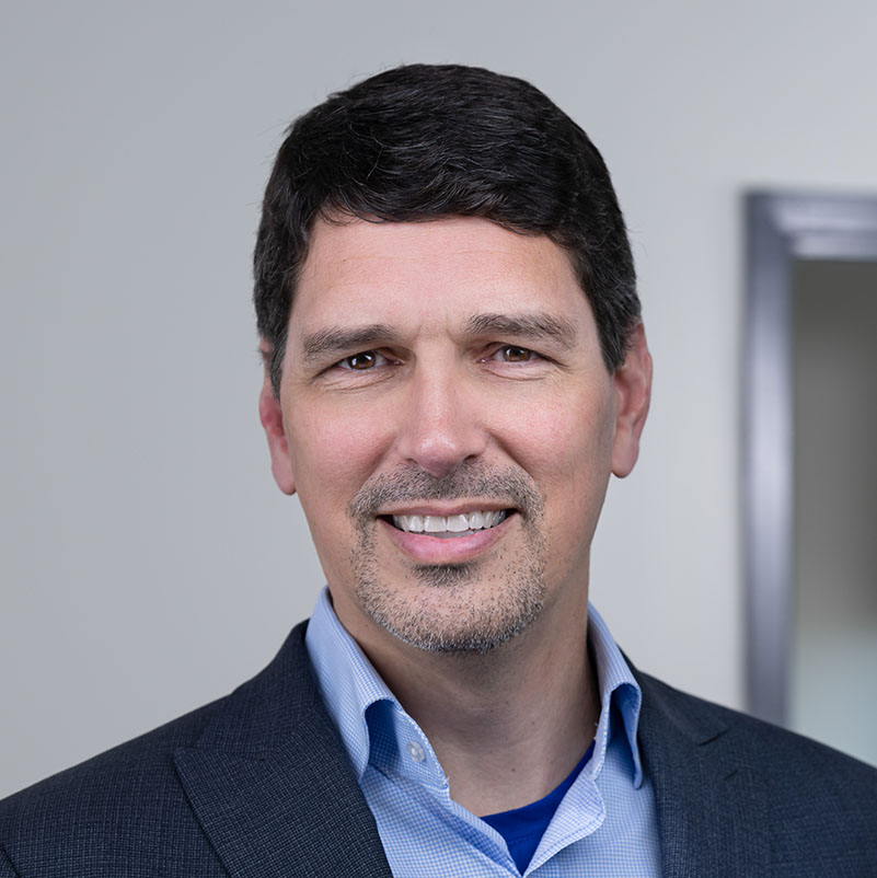 People & Bios Archive - New York eHealth Collaborative