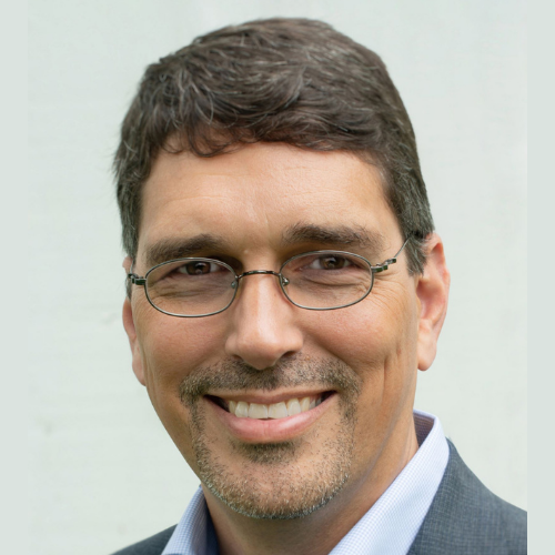 People & Bios Archive - New York eHealth Collaborative