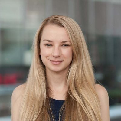 People & Bios Archive - New York eHealth Collaborative