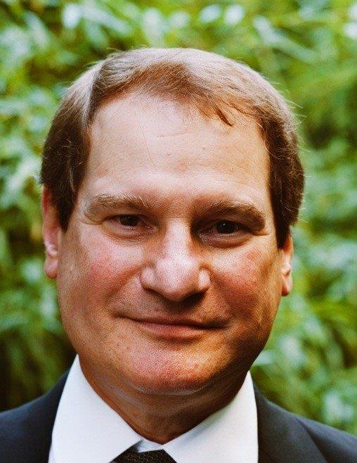 People & Bios Archive - New York eHealth Collaborative