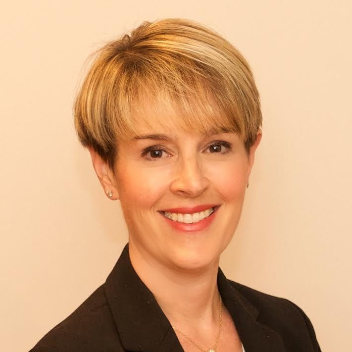 People & Bios Archive - New York eHealth Collaborative