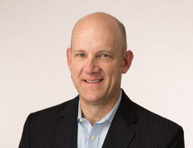 Rob Horst - New York eHealth Collaborative